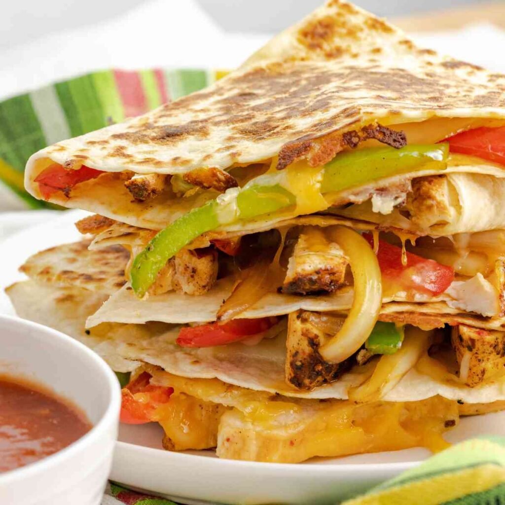 Easy Weeknight Dinner Recipes | Simple Meals for Busy Nights - Popular ...