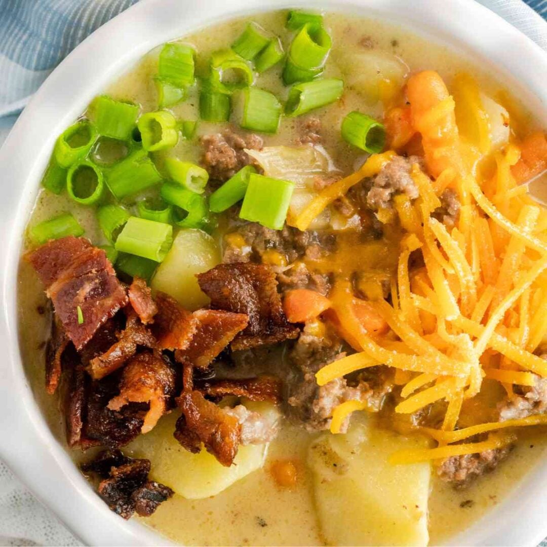Popular Recipes Popular Recipes
