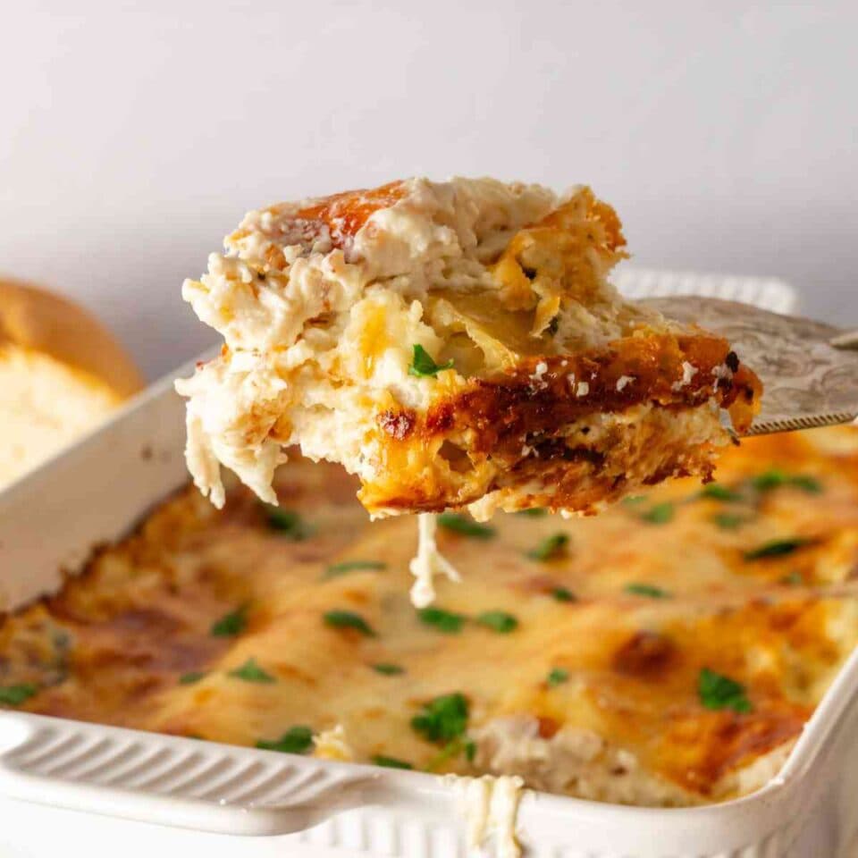Trending Recipes Right Now - Popular Recipes