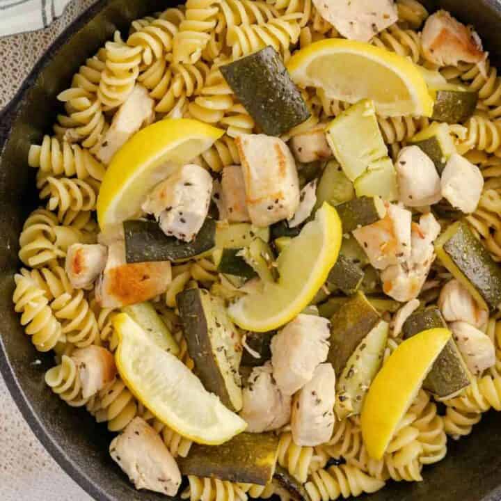 Trending Recipes Right Now - Popular Recipes