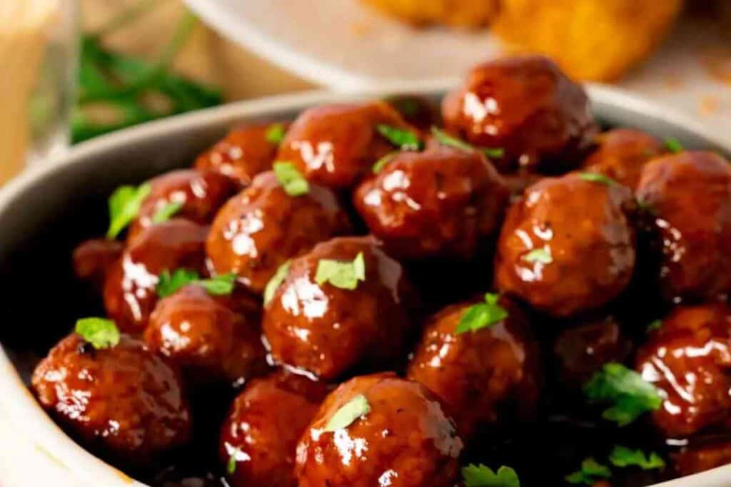 27 Party Foods for Football Food Season - Popular Recipes