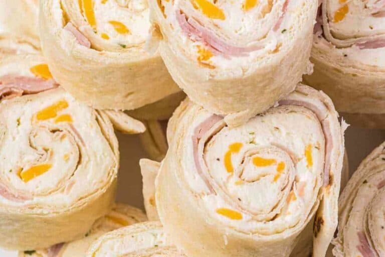 27 Party Foods for Football Food Season - Popular Recipes