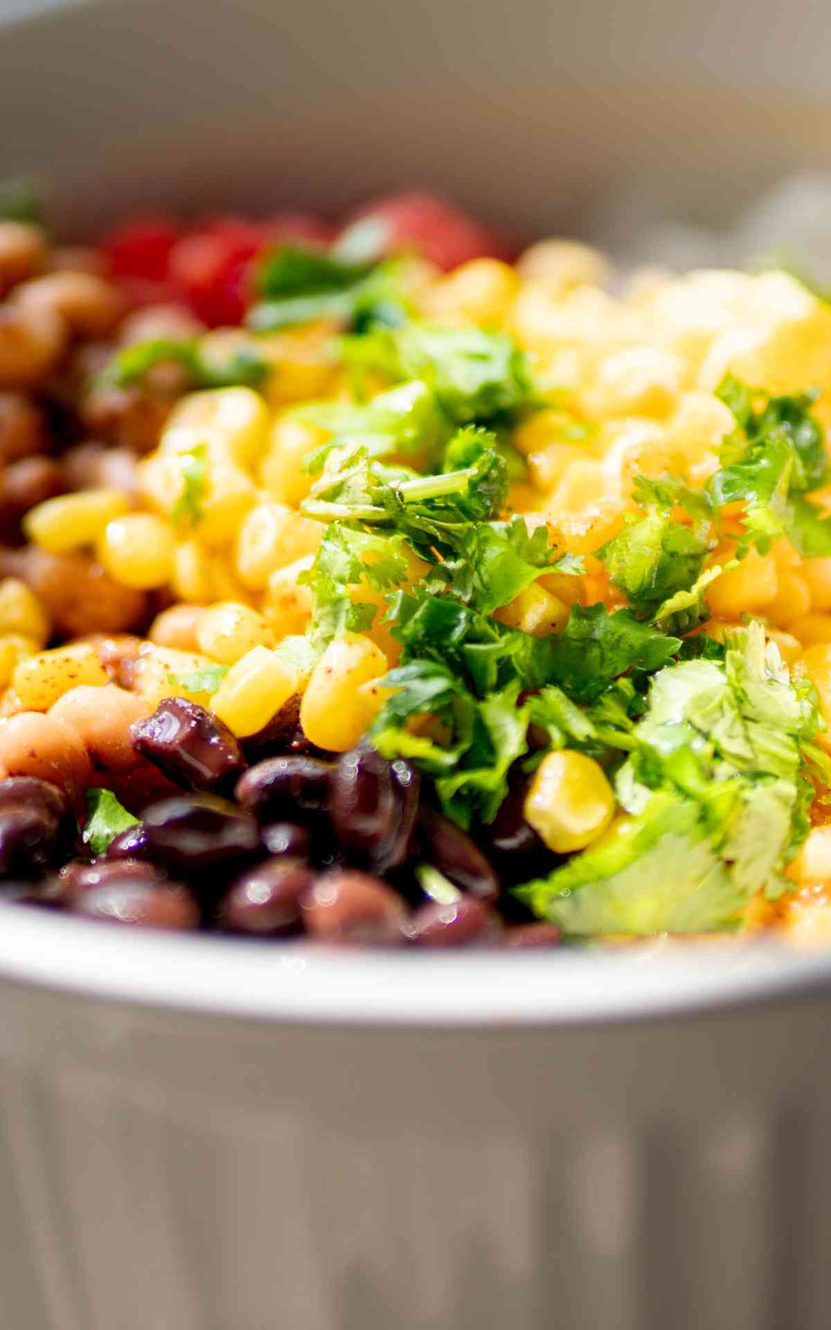 Cowboy Caviar - Popular Recipes