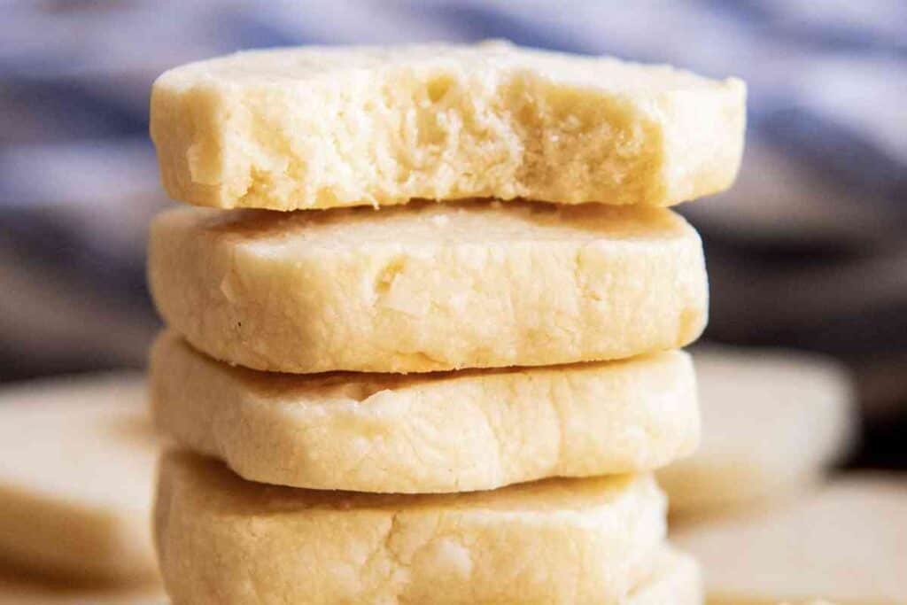 14 Coconut Desserts You Didn’t Know You Needed - Popular Recipes