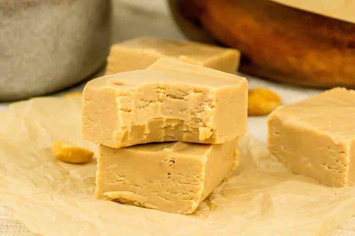 15 Fudge Recipes Everyone Will Love for the Holidays - Popular Recipes