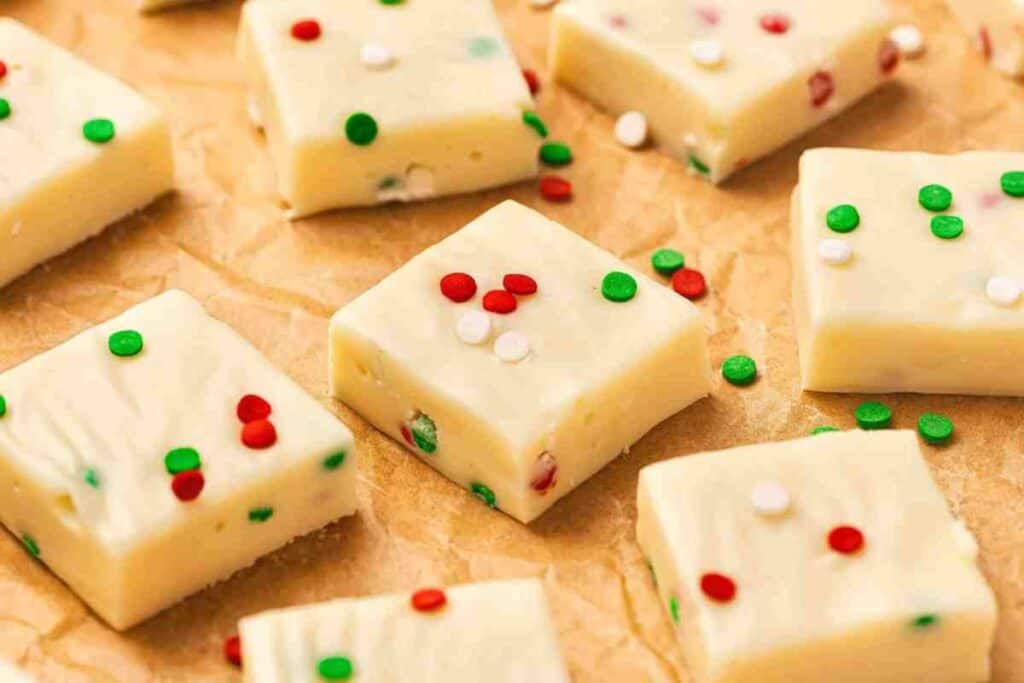 15 Fudge Recipes Everyone Will Love for the Holidays - Popular Recipes