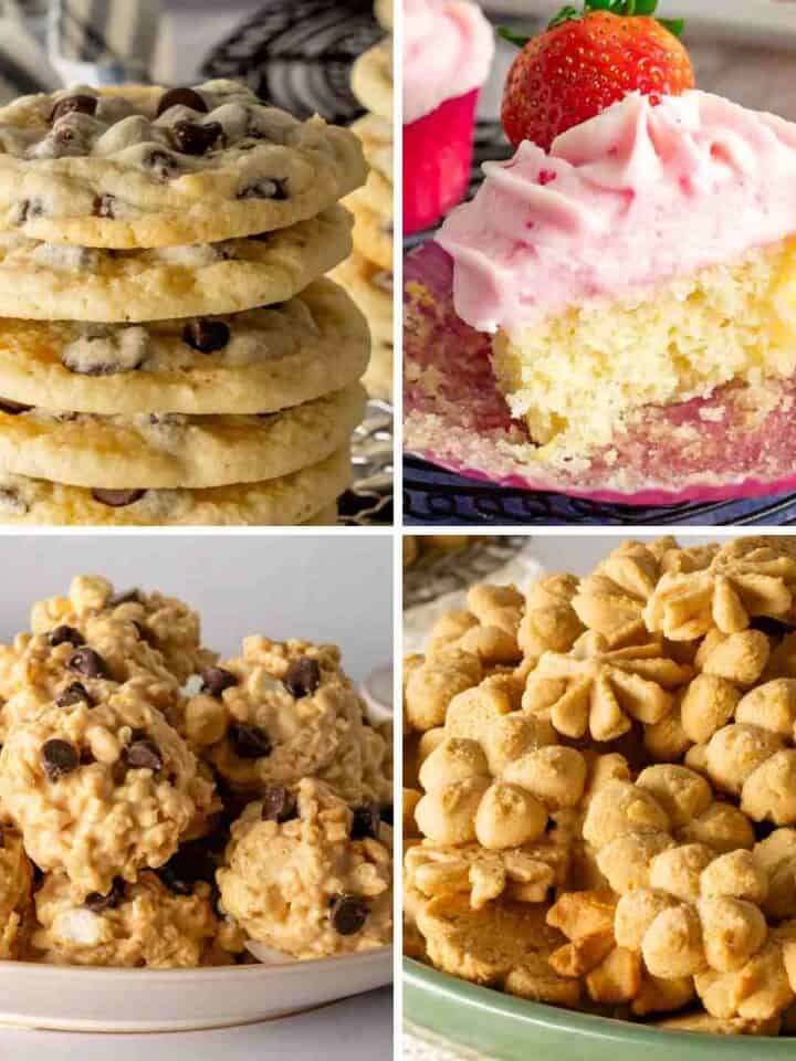 Trending Recipes | Popular Recipes Readers Love - Popular Recipes