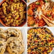 Trending Recipes | Popular Recipes Readers Love - Popular Recipes
