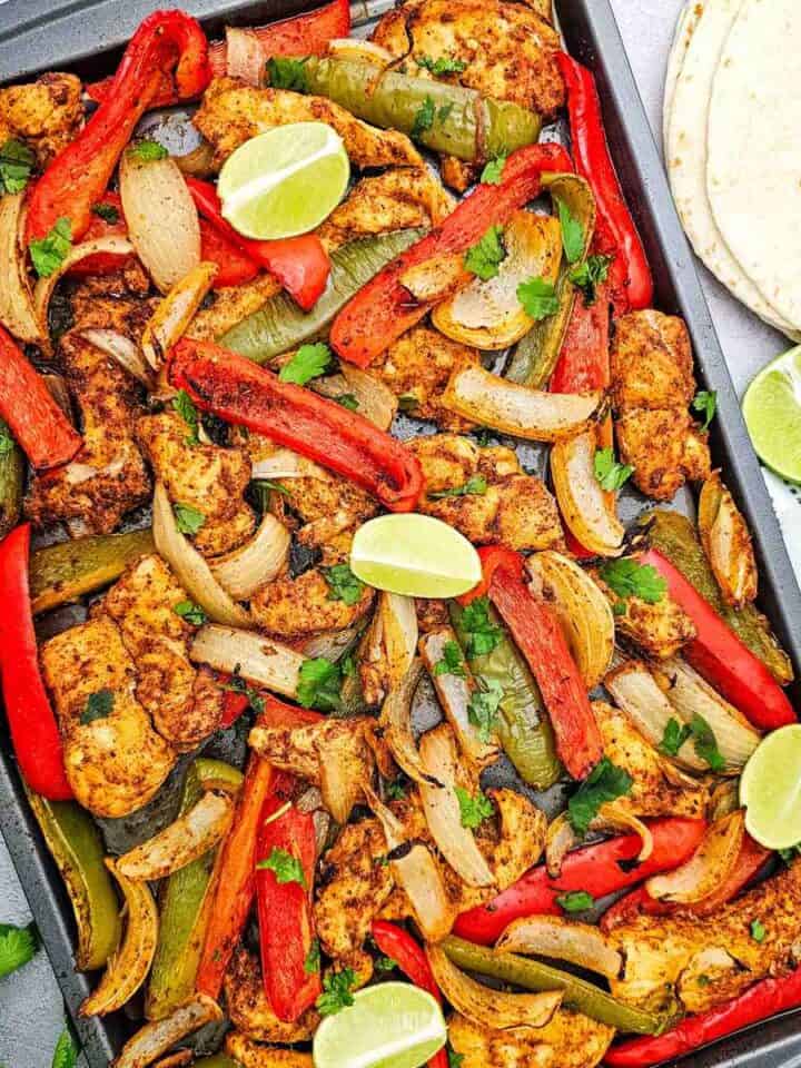 Trending Recipes | Popular Recipes Readers Love - Popular Recipes
